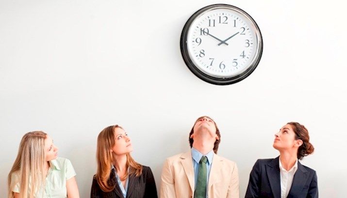 How To Keep Track Of Time Rowwhole3