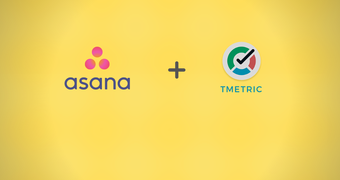 Asana time tracking: Tips and Practices