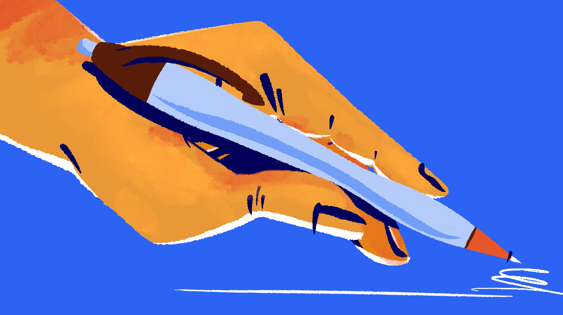 How To Make To-Do Lists and Notes Fun | TMetric