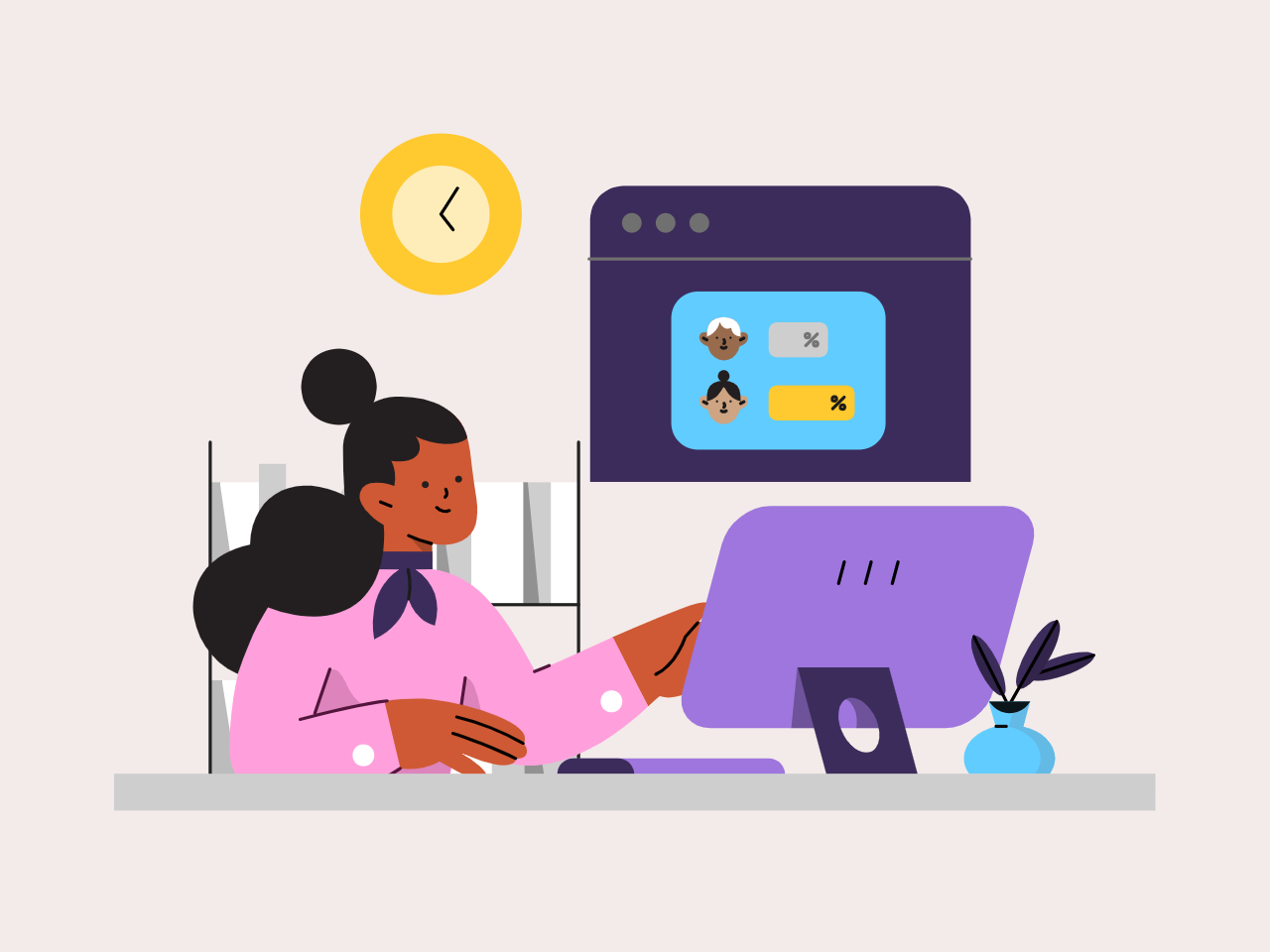 A Complete Guide To Attendance Management