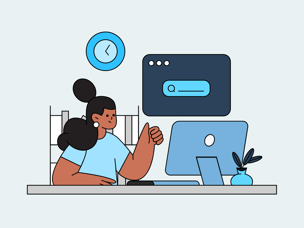 Why Time Wasting Sites Are Better Than Cat Videos