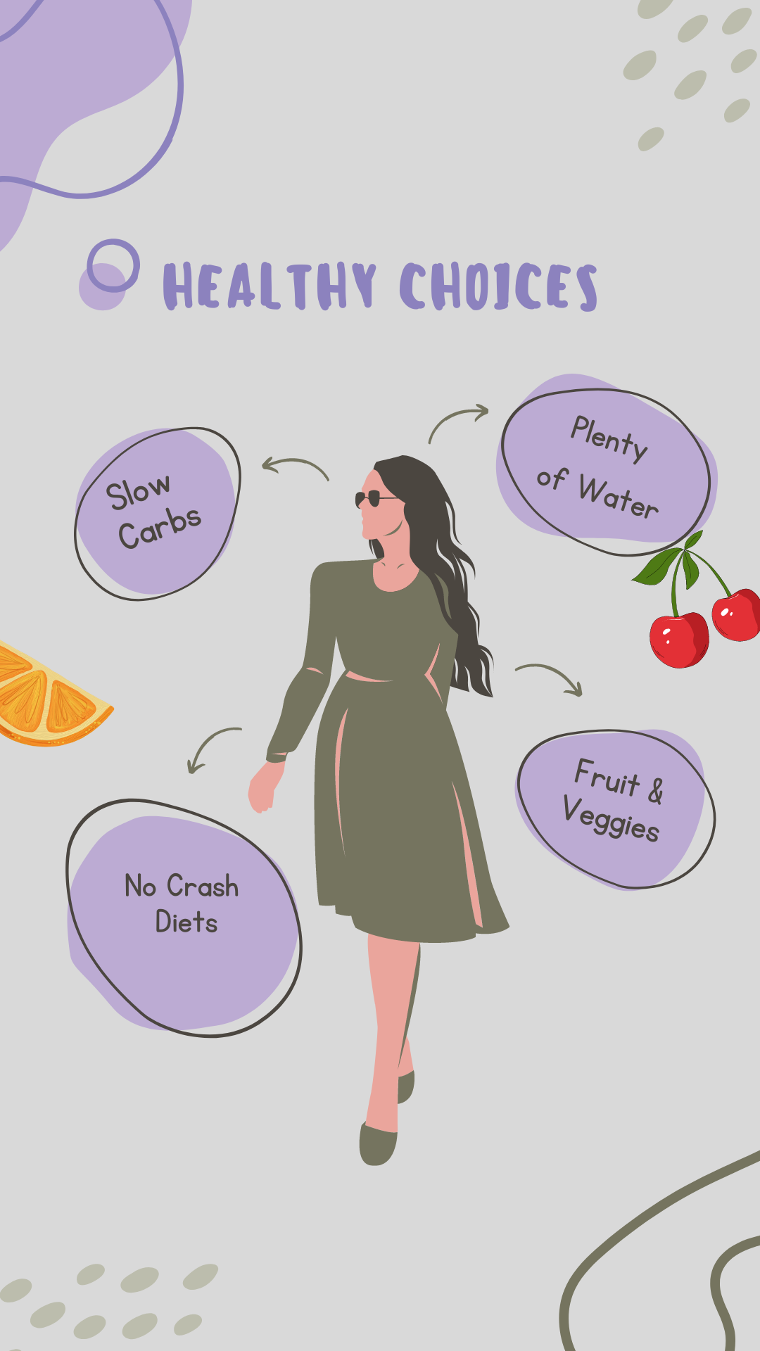 The Best 10 Sleep Management Strategies That Can Enhance Productivity