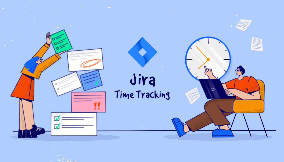 10 Best Jira Plugins for Project Management