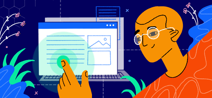 Software - TMetric Blog - Time Tracking Tips and Productivity Hacks