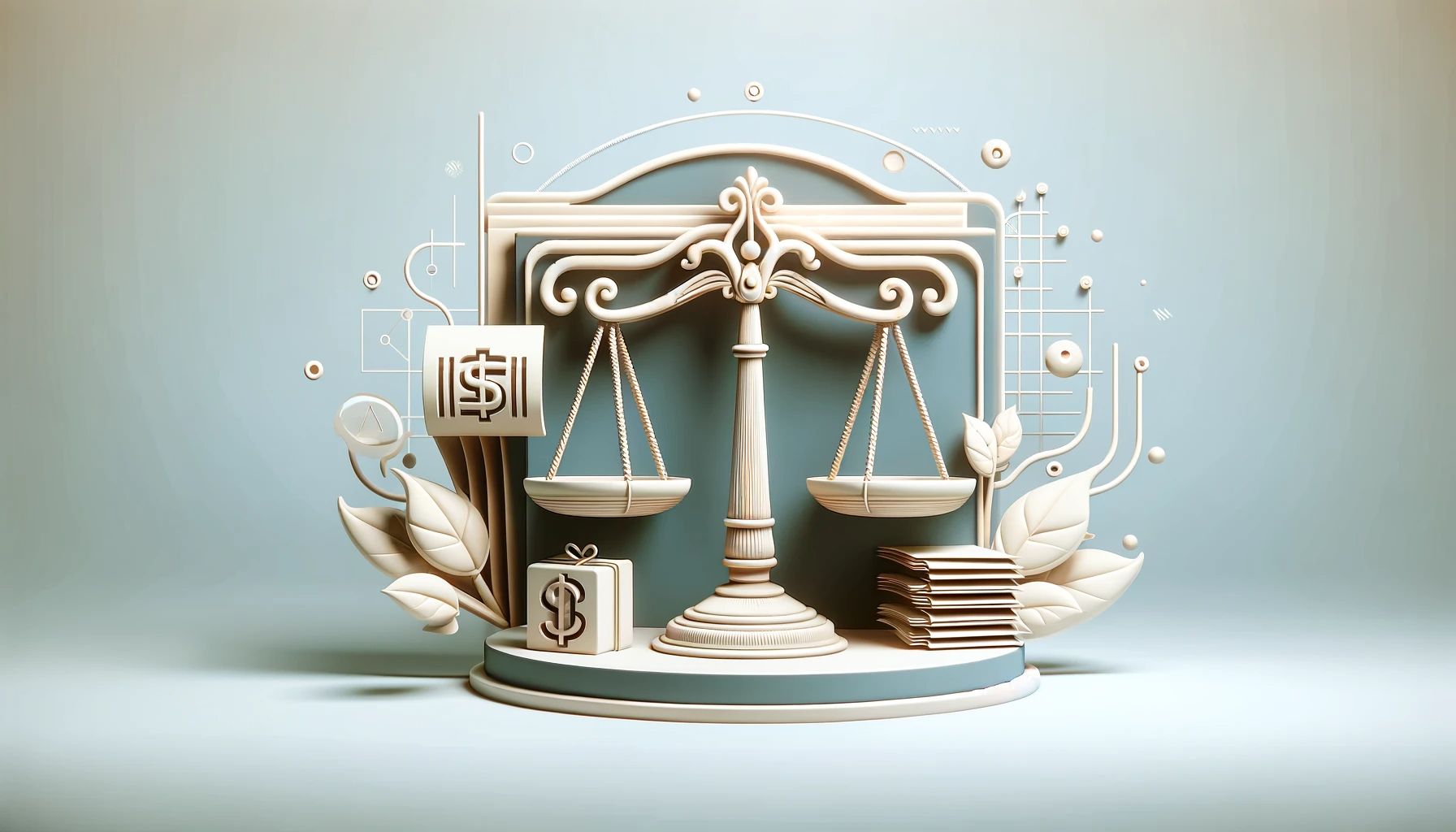 How to Navigate the Regulatory Landscape of Billing and Invoicing