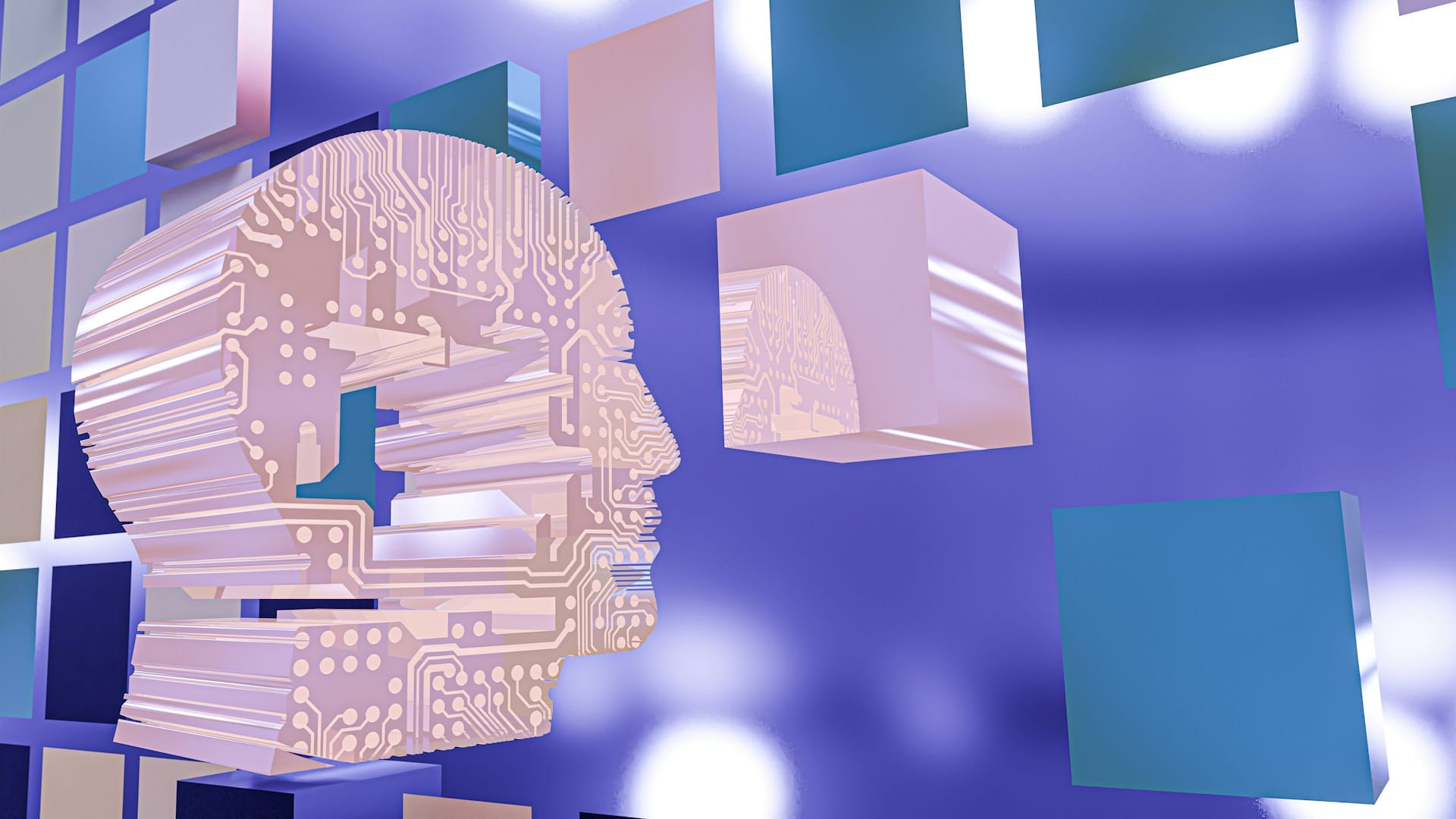 15 herramientas de IA para mejorar tu productividad