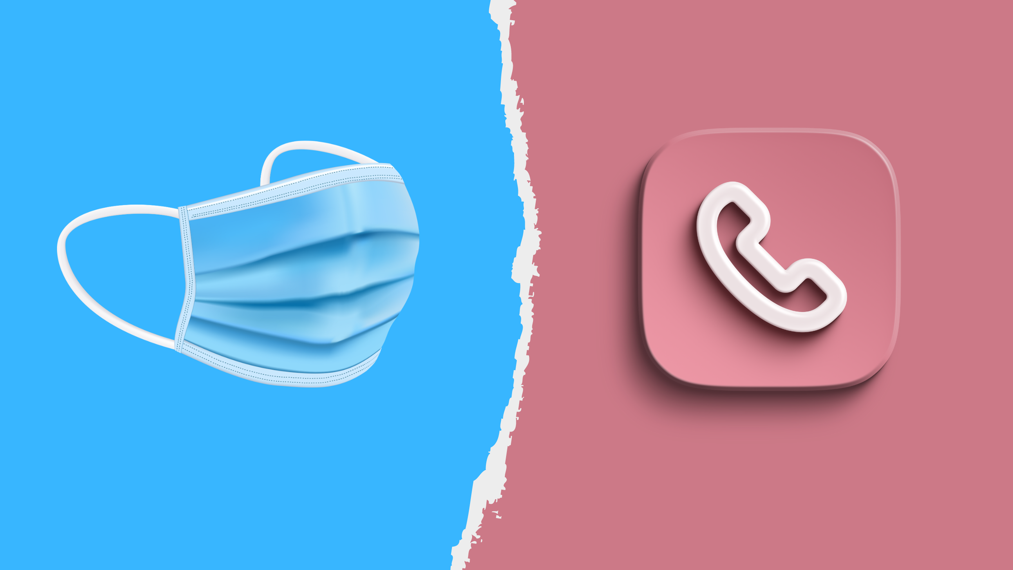 The Ultimate Guide to the Most Effective Sick Leave Policy Strategies