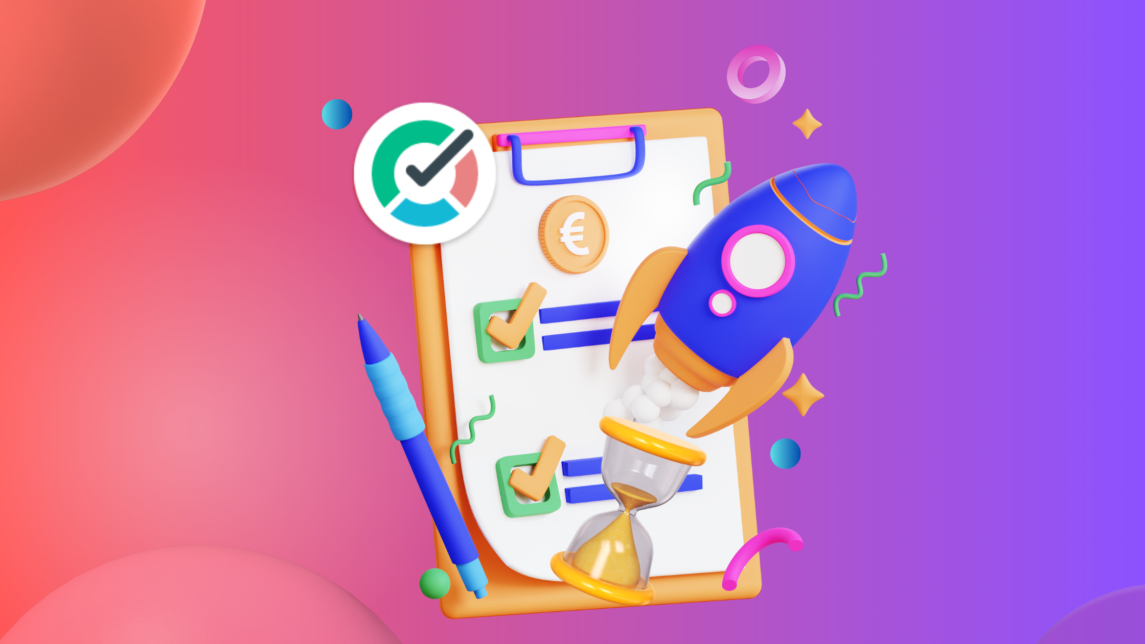 8 top free apps for your startup