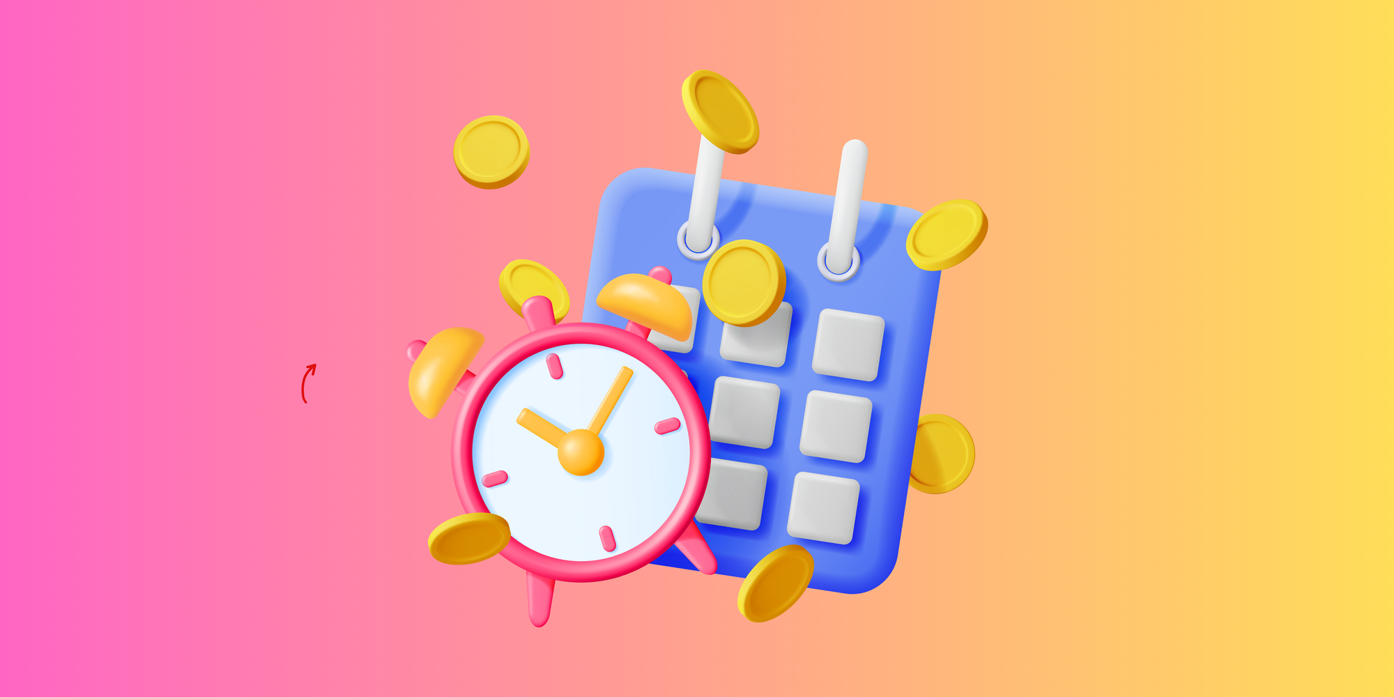 Why You Need Personal Time Tracking