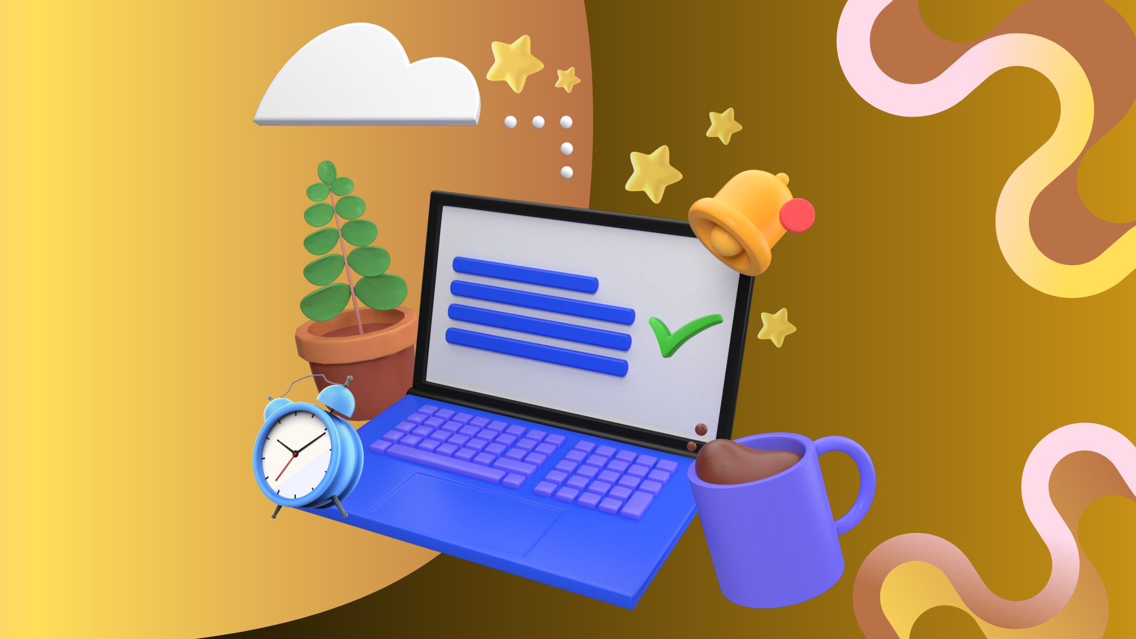 How to Navigate the Telework vs Remote Work Divide