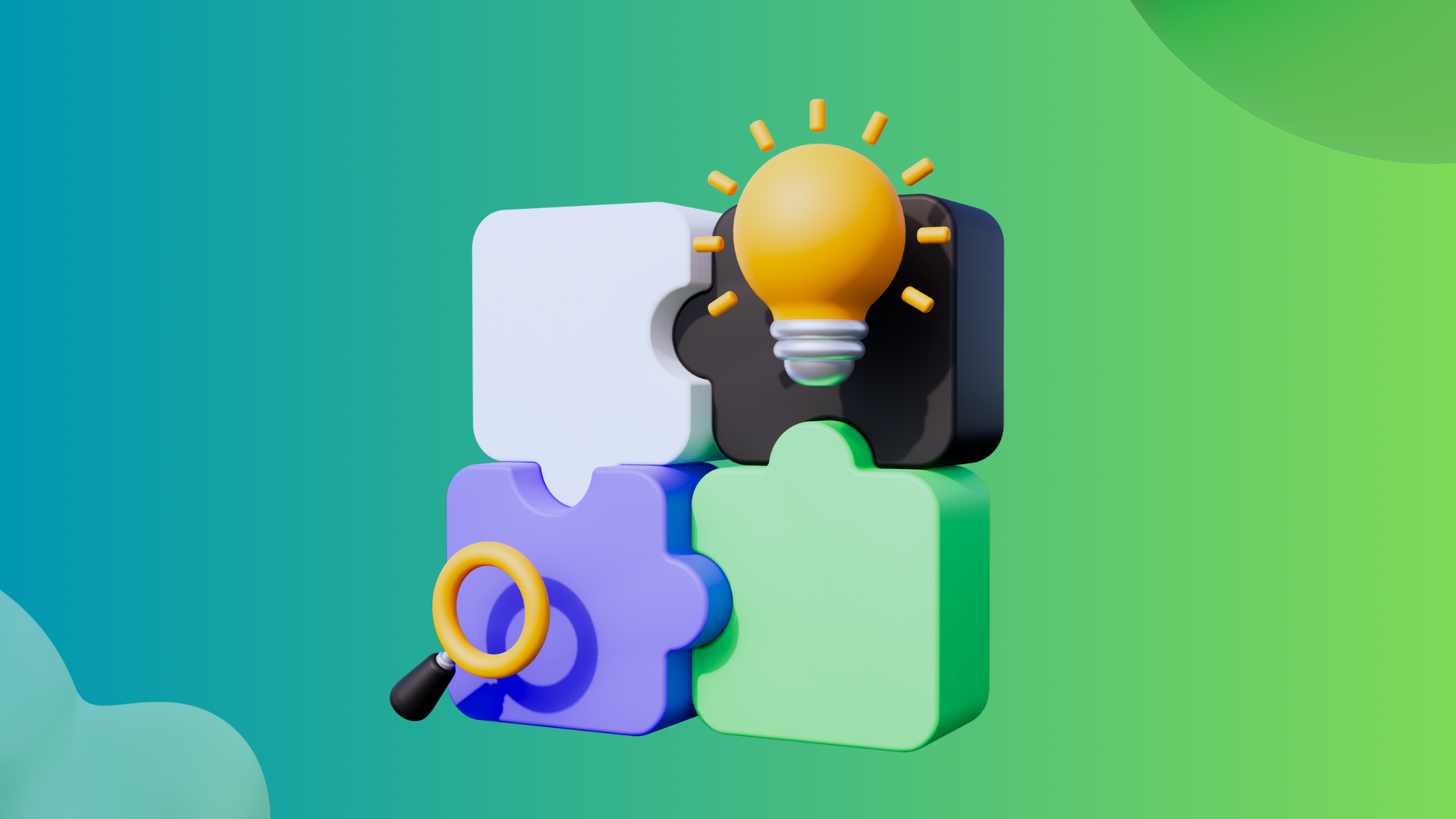 7 Steps in the Change Management Process