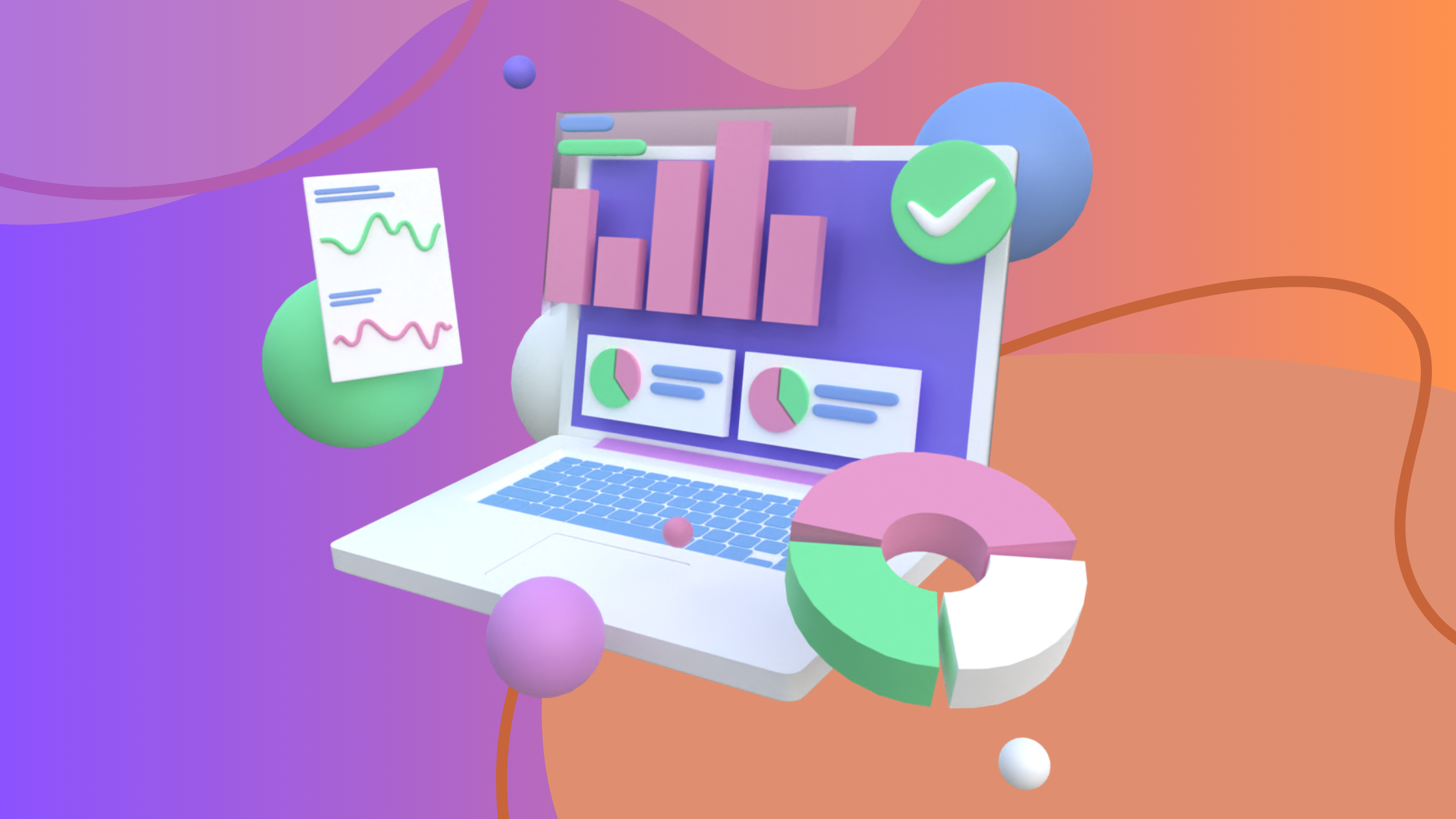 The Ultimate Employee and Business Guide to Telework Success