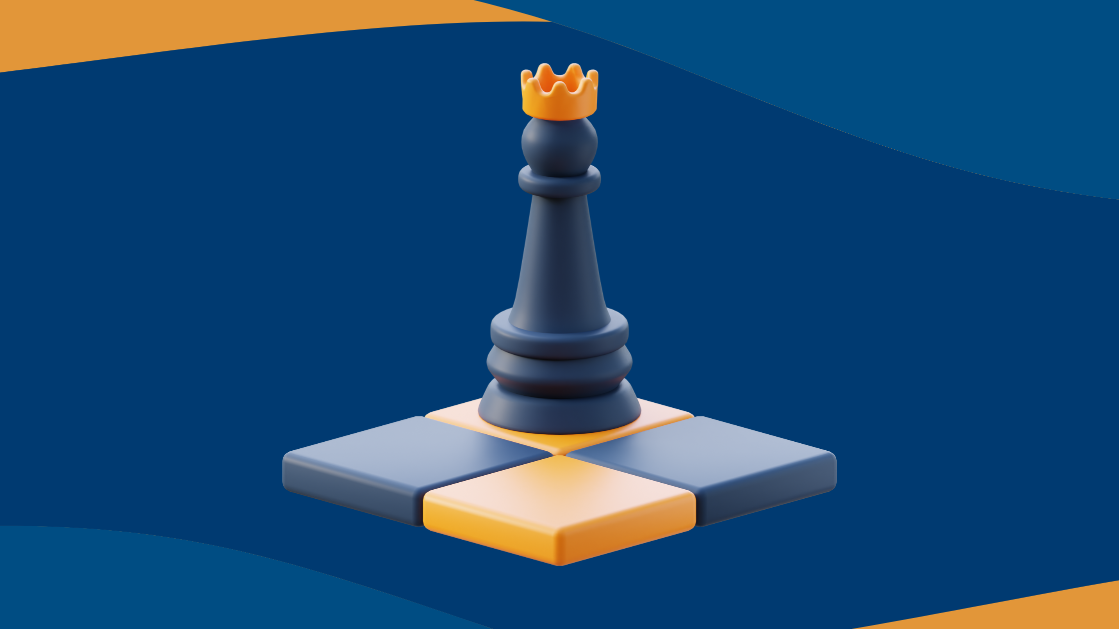 15 Examples of Work Goals for Your Career in 2025