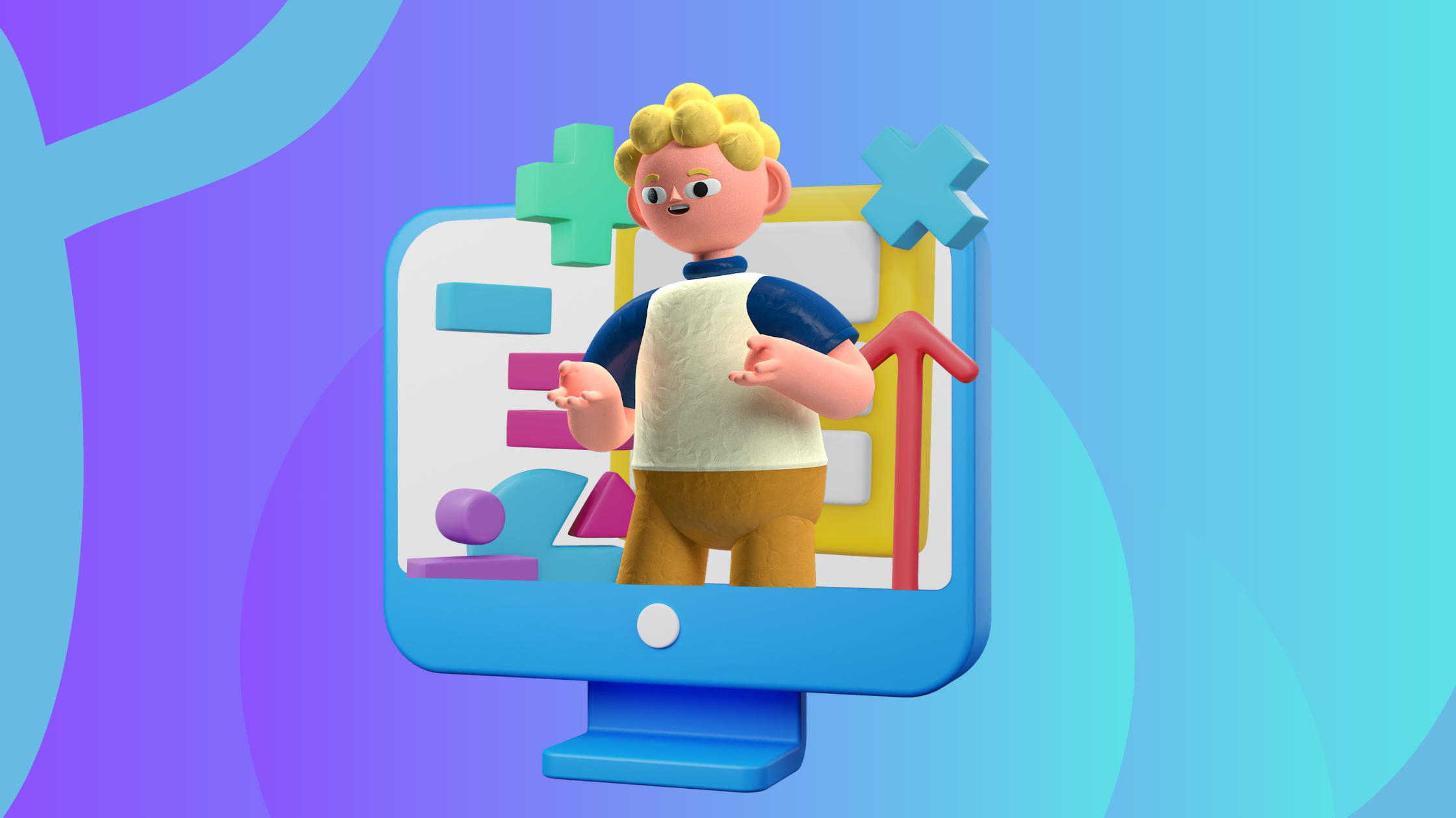 How to Calculate PTO Rates