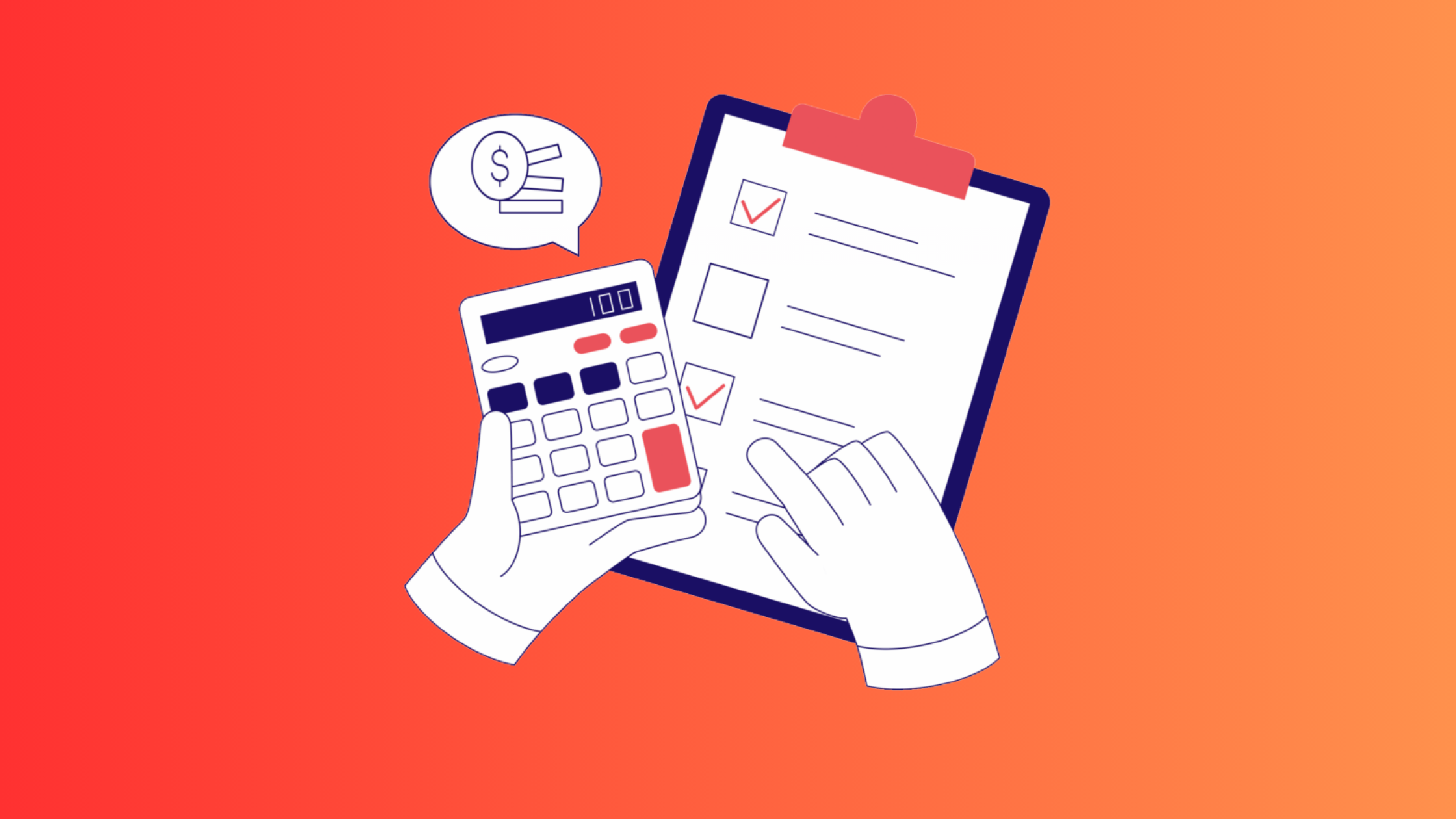 What Is Double Time Pay And How To Calculate It?