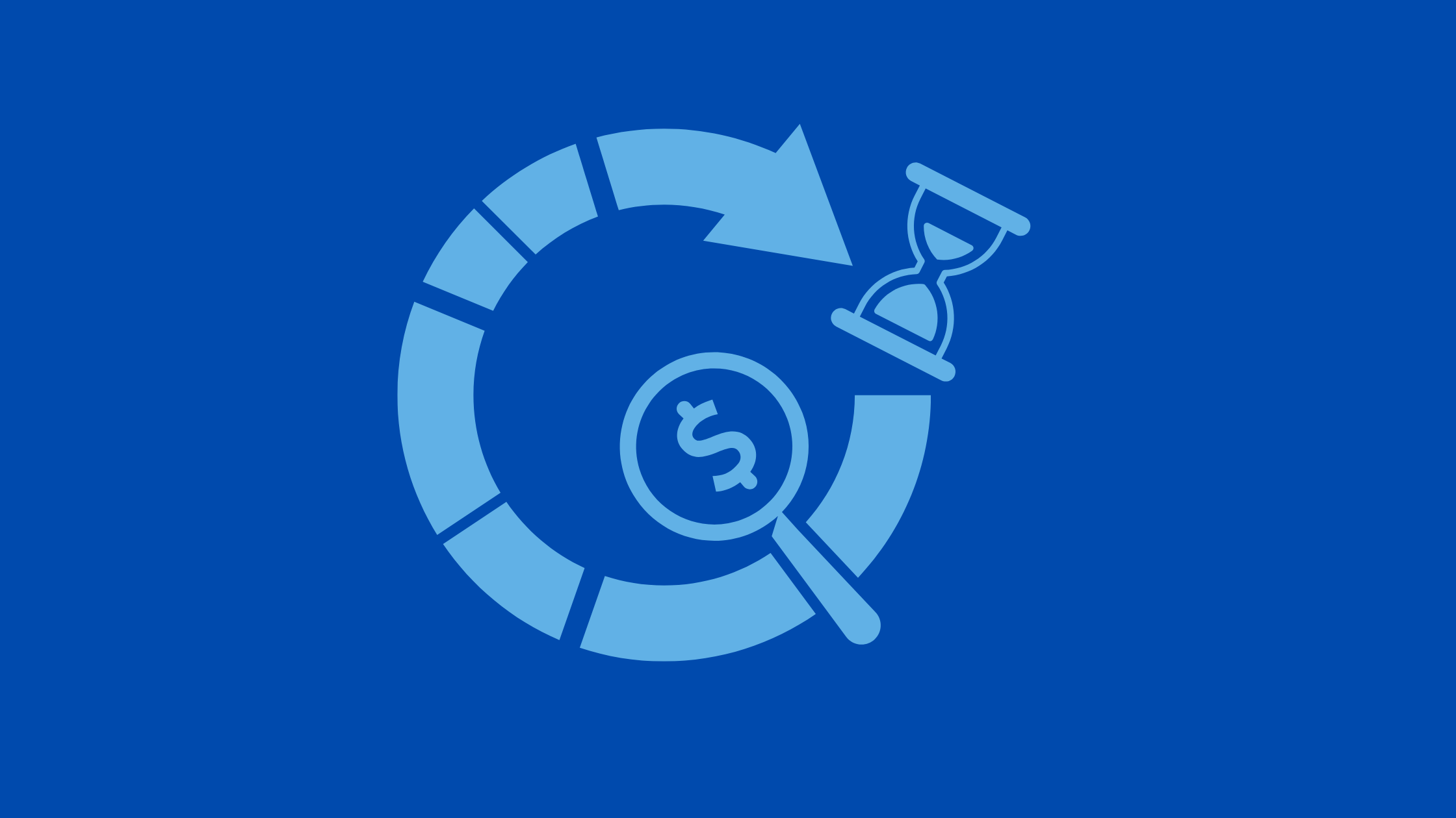 Timesheet Conversion: How to Convert Time for Payroll