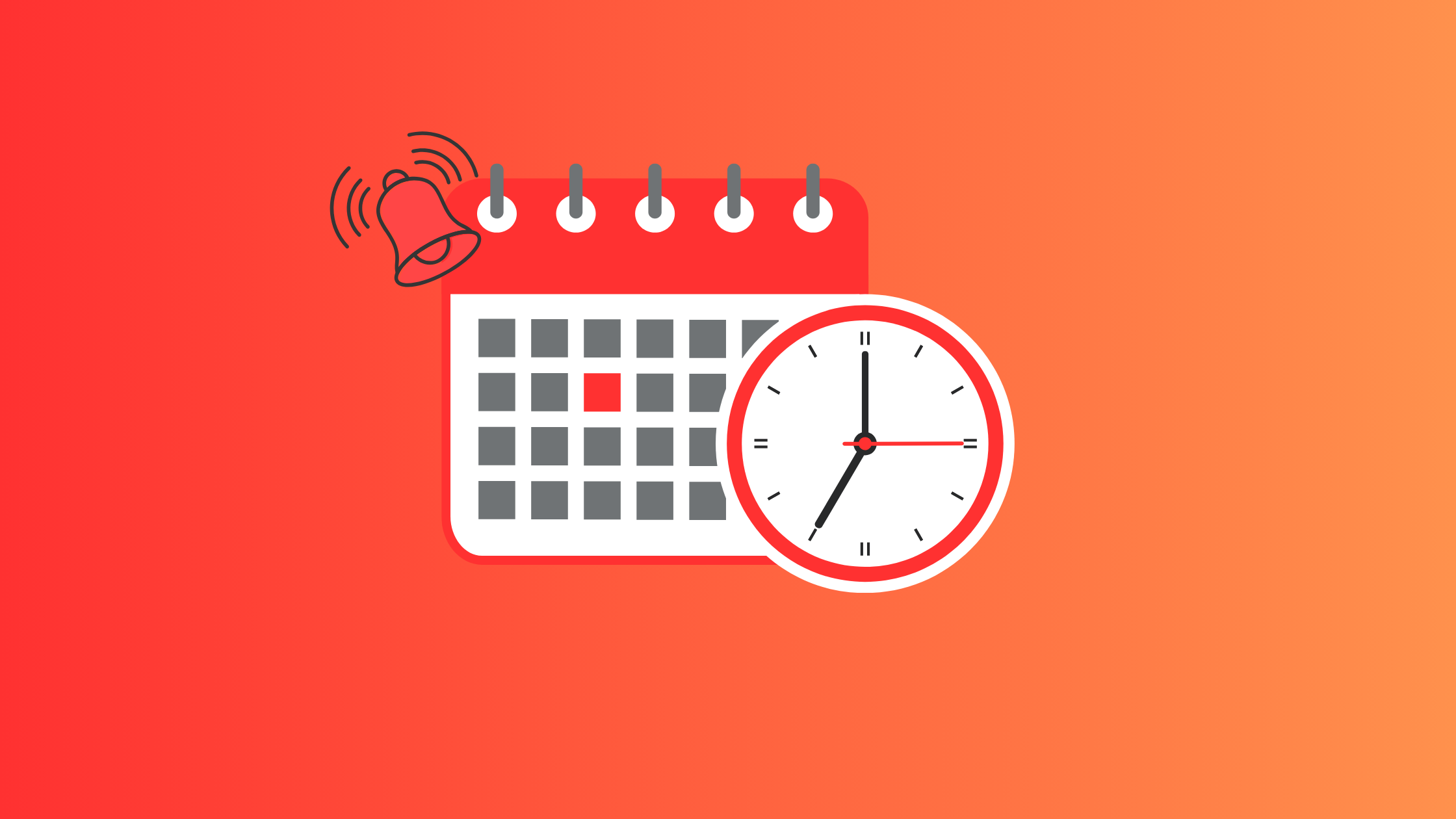 How to Automate Timesheet Reminders for Your Team