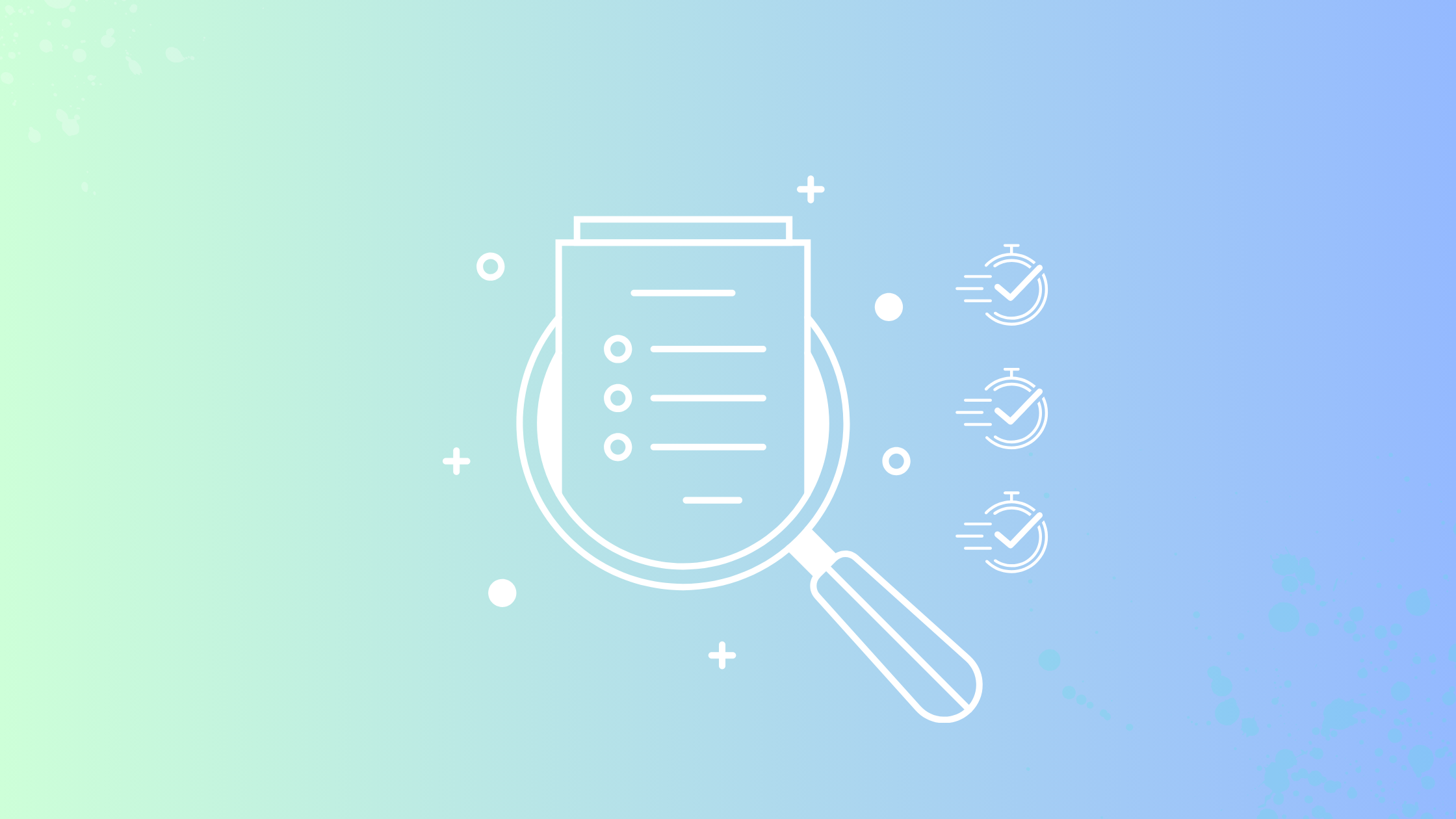 Monday Time Tracking: How to Track Time in Monday.com