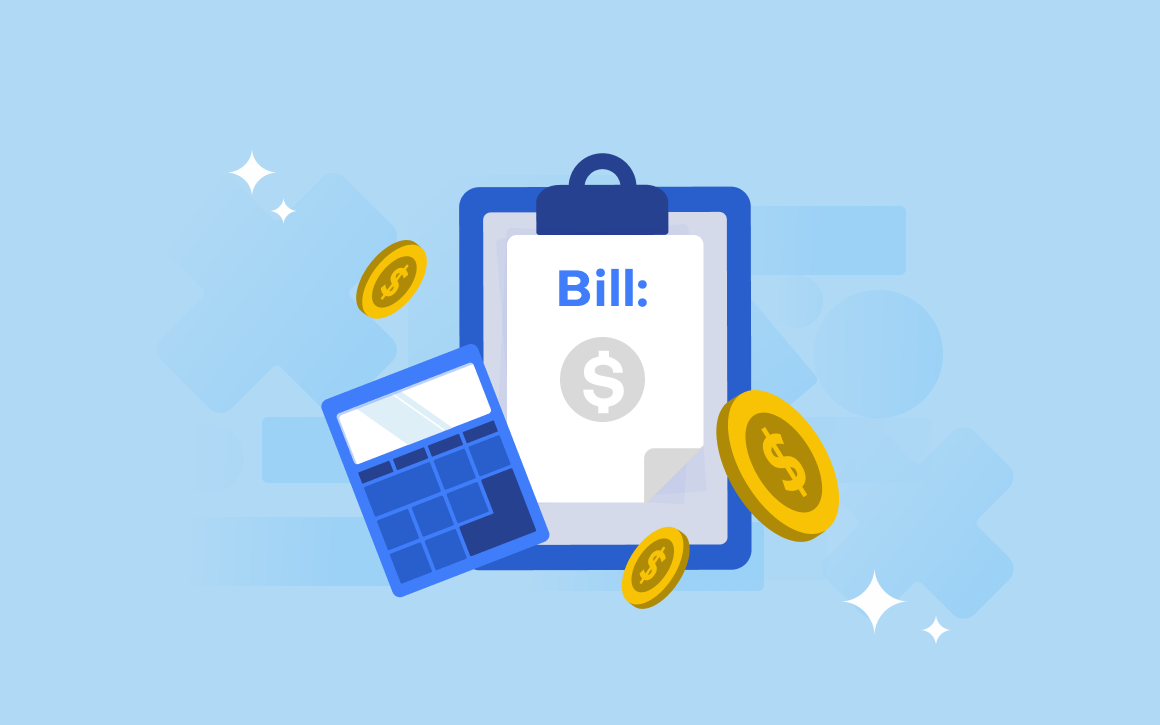 How to Bill Clients: A Guide for Business Owners