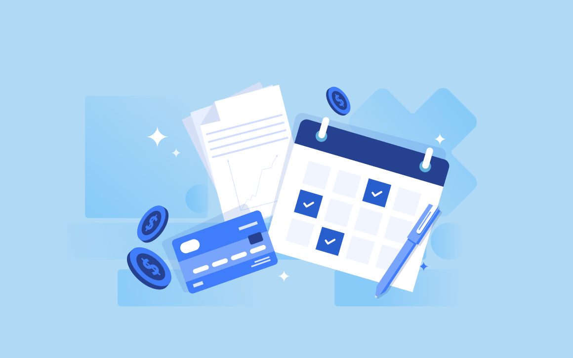 How Many Pay Periods Are in a Year? Payroll Calendar for 2025