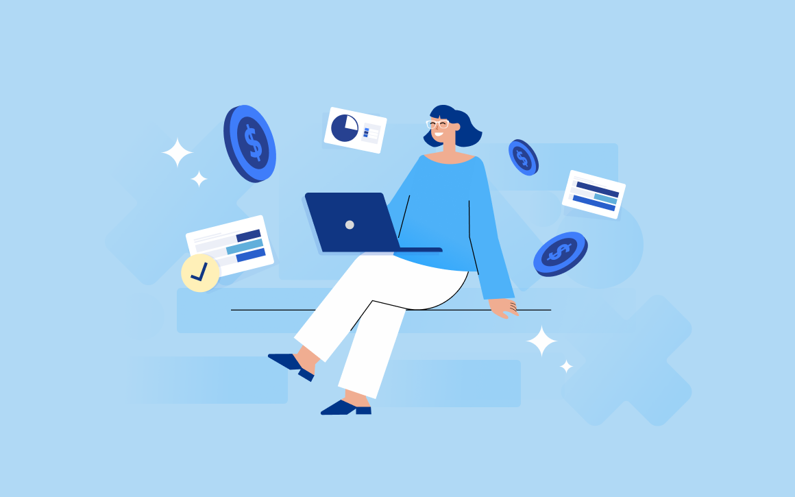 Project Evaluation Guide To Methods Steps And Importance