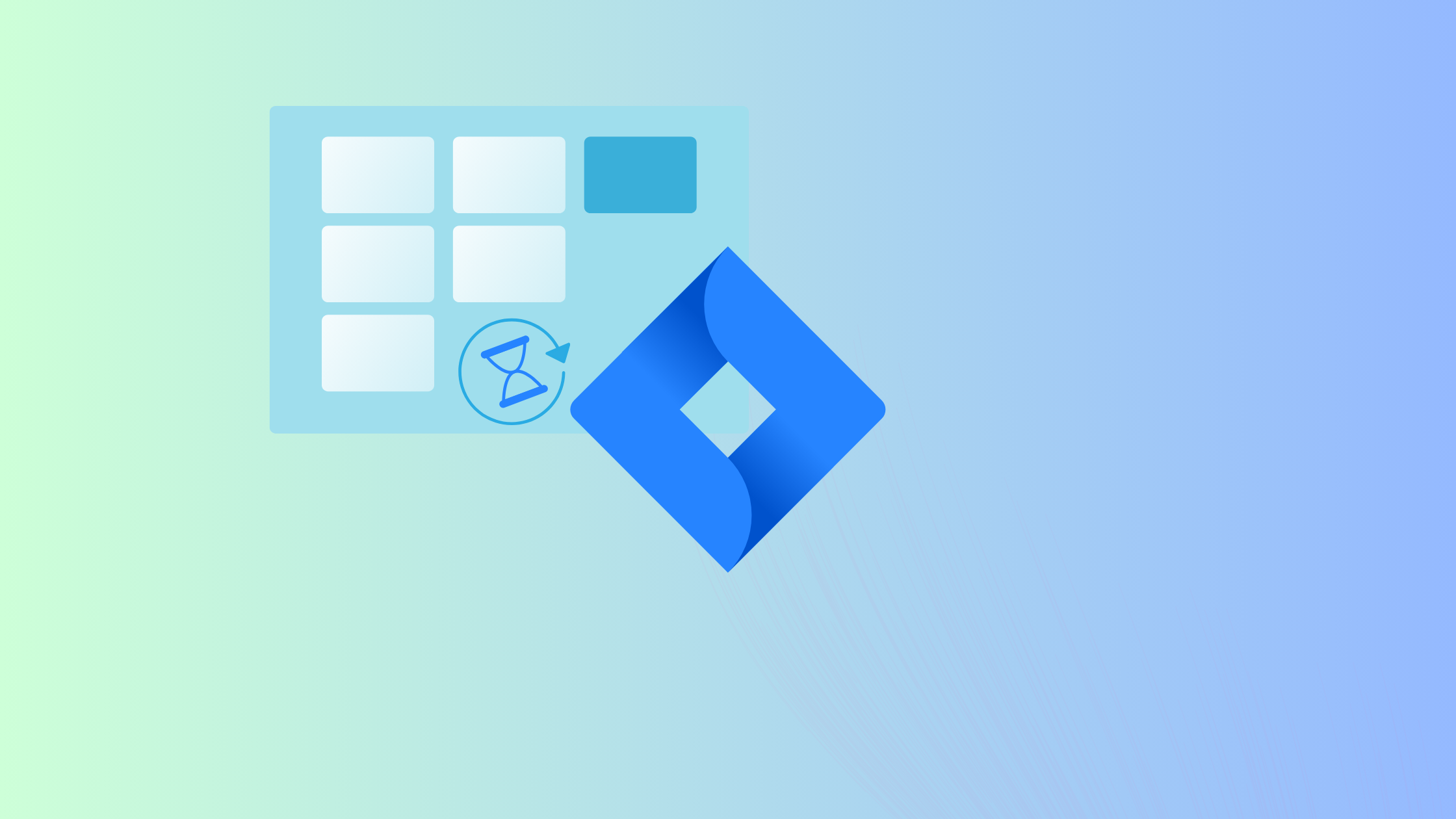 How to Log Work in Jira: Quick & Easy Guide