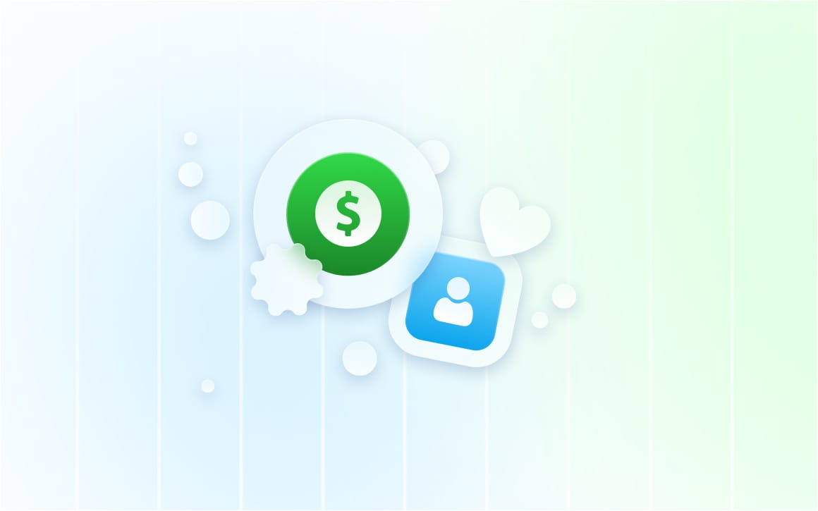 Formel für den Umsatz pro Mitarbeiter, Benchmarks und RPE-Leitfaden