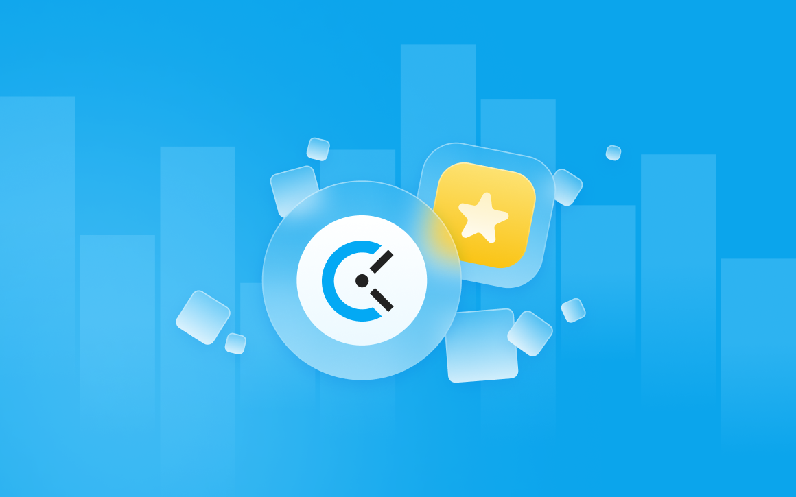 Ehrlicher Clockify-Test (2025): Funktionen, Vor- und Nachteile sowie Preise