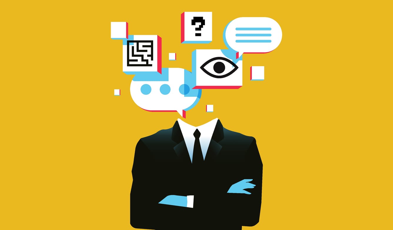 How Do Consultants Track Billable Hours? Complete Guide 2025