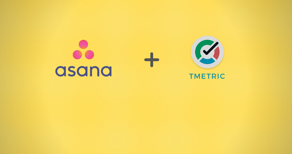 Asana time tracking: Tips and Practices