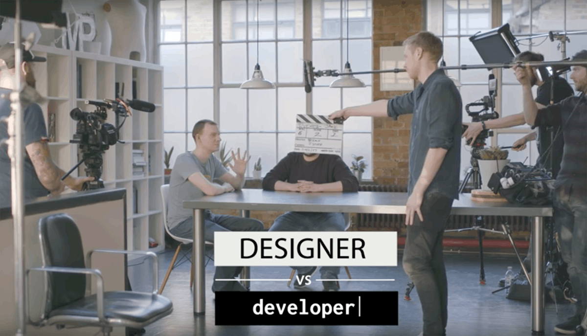 16 Best Design Podcasts