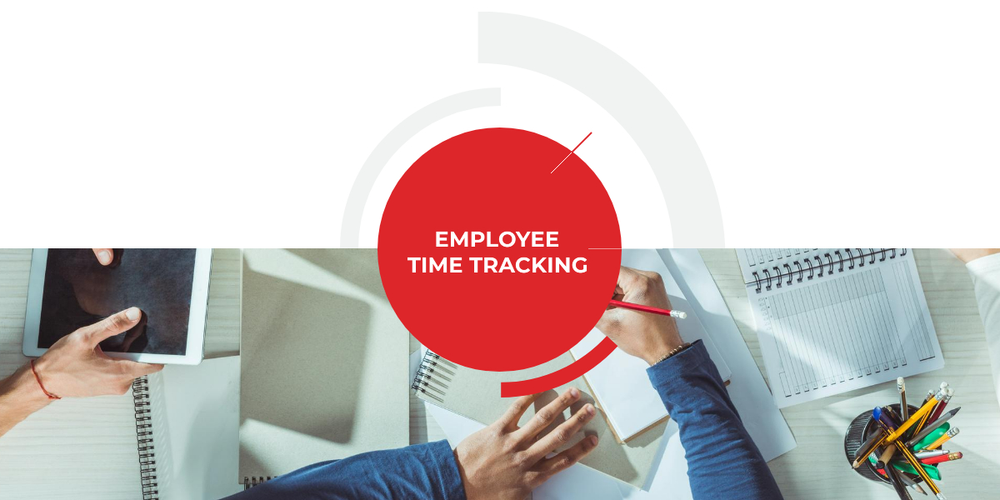 3 Biggest Secrets of Employee Time Tracking