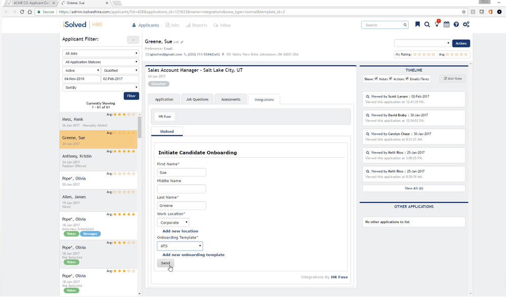 Time Tracking: What Will Be The Top Solutions?