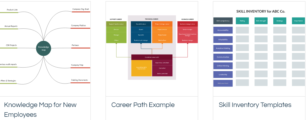 10 Best Timesheet Templates to Track Work Hours