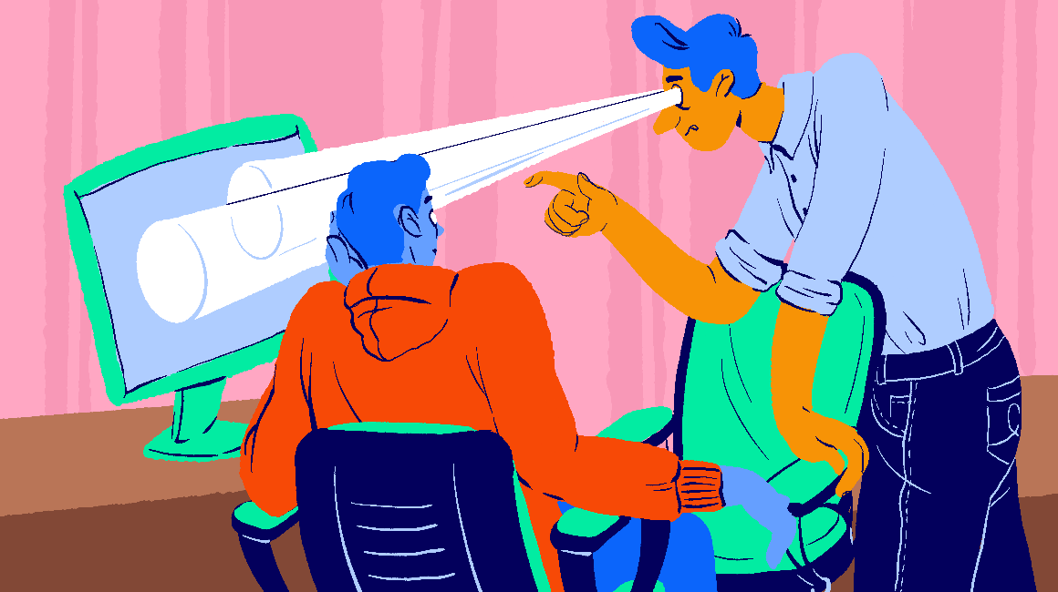 Employee Monitoring: Methods, Legality, Tips