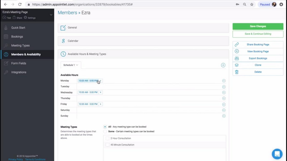 15 Best Time Management Apps in 2023