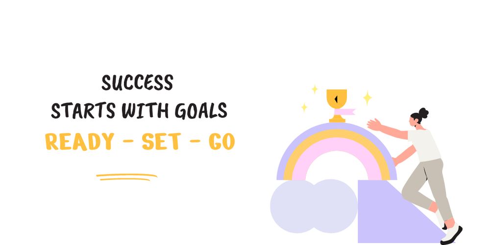 6 Simple Tips for Better Time Management at Work