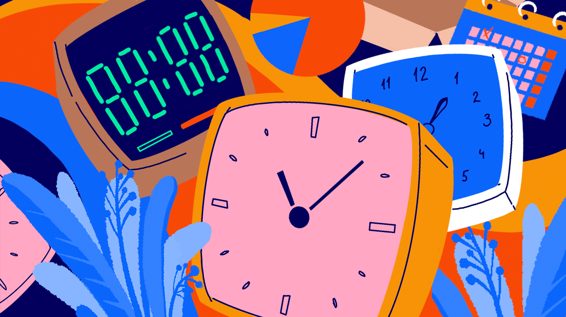 What is Time Tracking? - Benefits and Best Practices