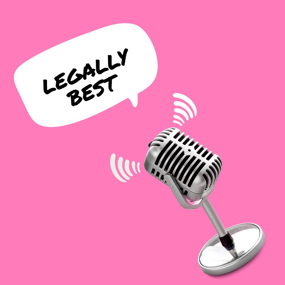 10 Best Podcasts for Lawyers in 2026