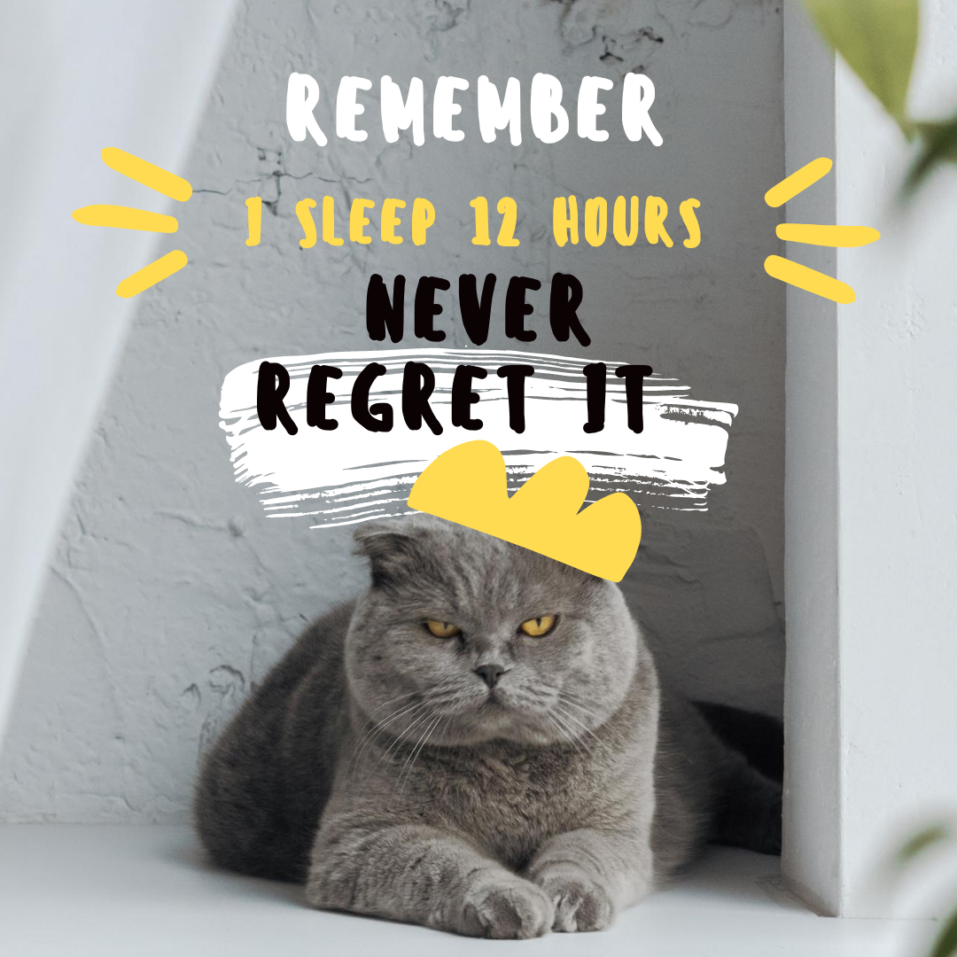 Why You Need Slow Work In 2023