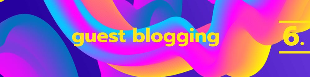 7 Marketing Strategies for Software Development Companies