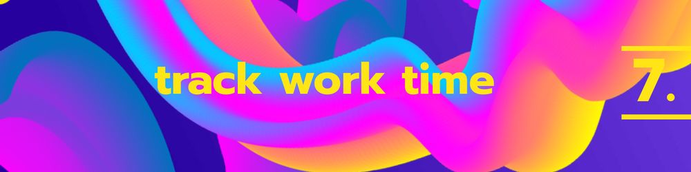 7 Marketing Strategies for Software Development Companies