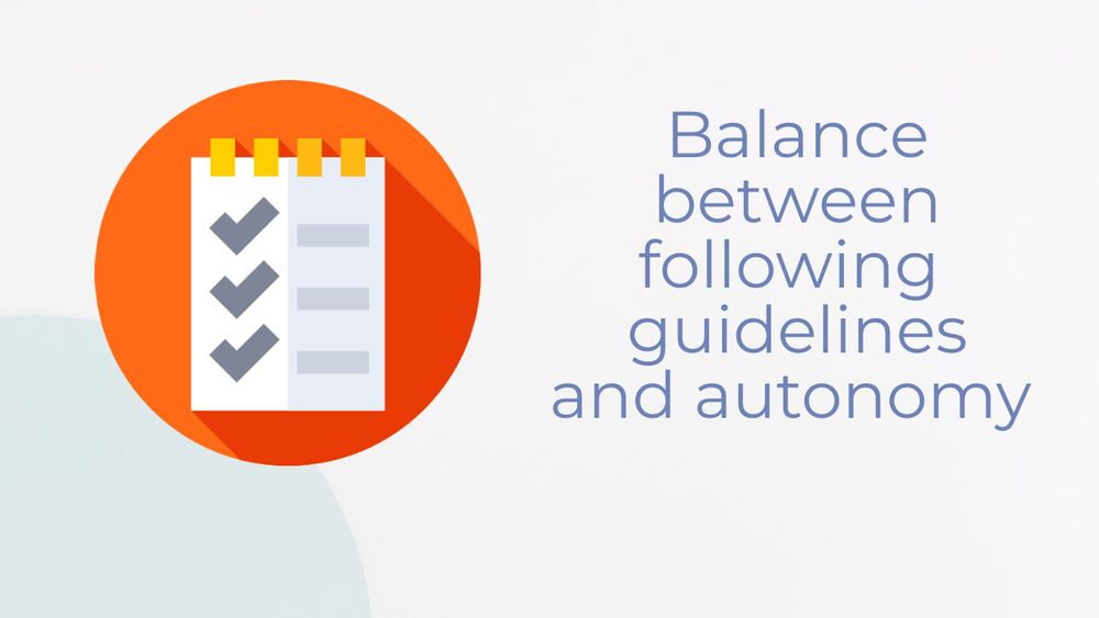 How to Create a Work Schedule: 7 Things to Know