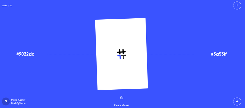 The Best Sites for Fun Beyond Cat Videos