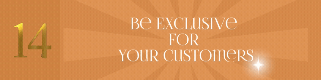 7 Marketing Strategies for Software Development Companies