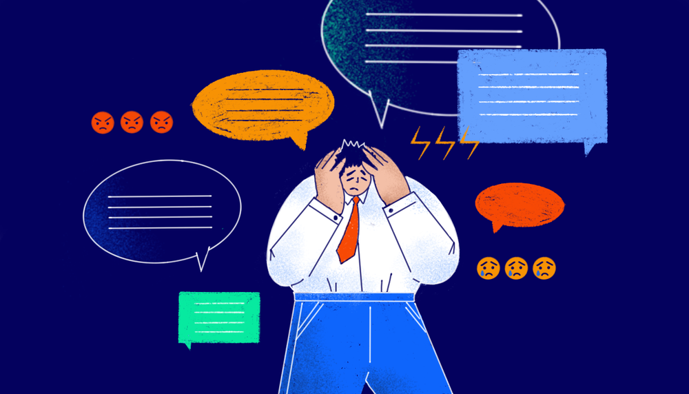 How to Overcome the Challenges of Asynchronous Work