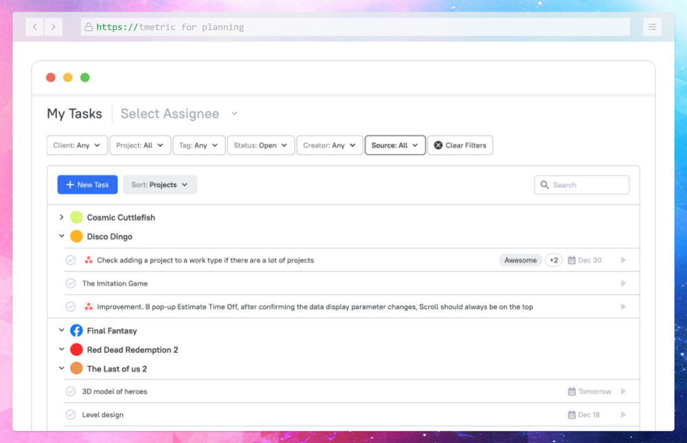 Achieve Goals Easily with these Top 7 Daily Planner Apps