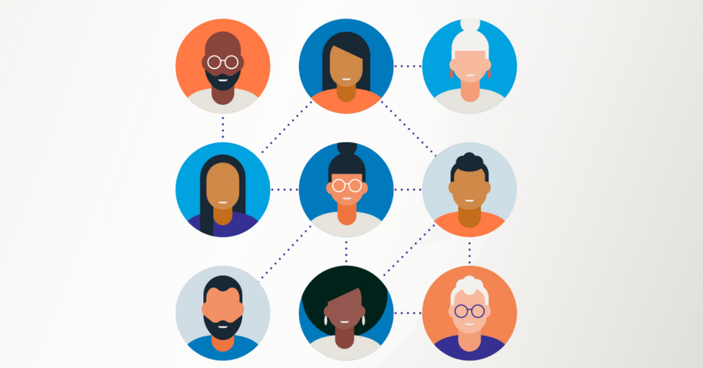 Apply These 7 Powerful Techniques to Elevate Employee Performance