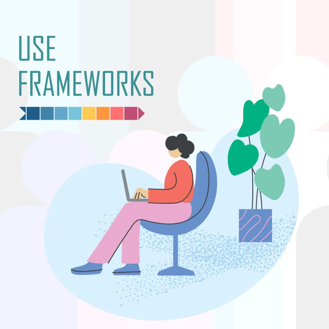 The Best 5 Tips to Develop and Prioritize Product Backlog