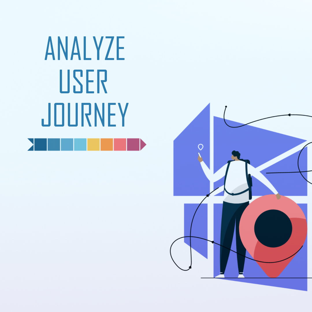 The Best 5 Tips to Develop and Prioritize Product Backlog